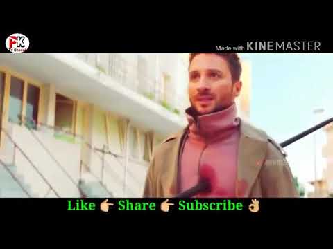 allah sabhi ko aisa dildar de whatsapp Status Video