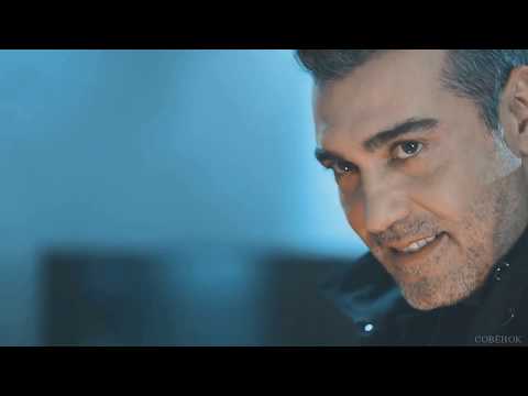 Ertan & Firuze/Ertan Demirkan  - Or Nah