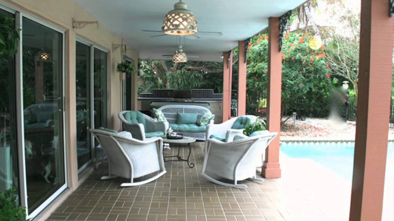 Fort Myers Real Estate Call Anthony DiBiase, 239-839-4987, REALTOR ...