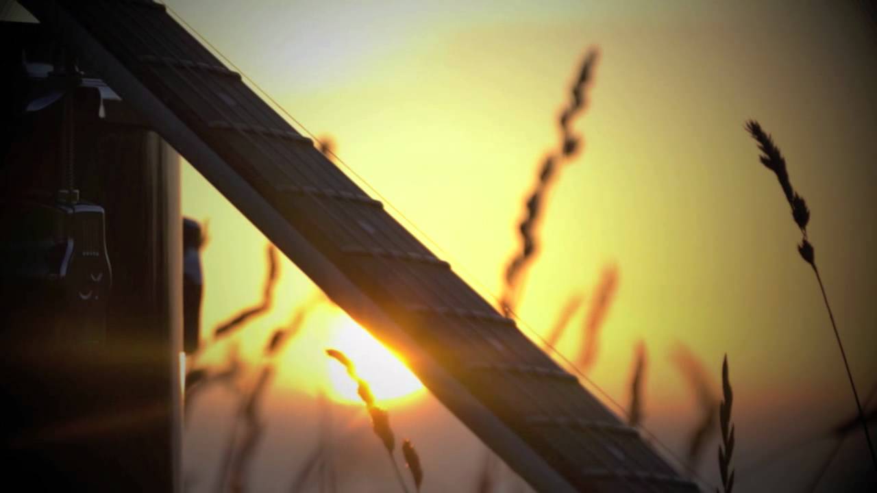The Great Escape - Life of Apollo - Rising - YouTube