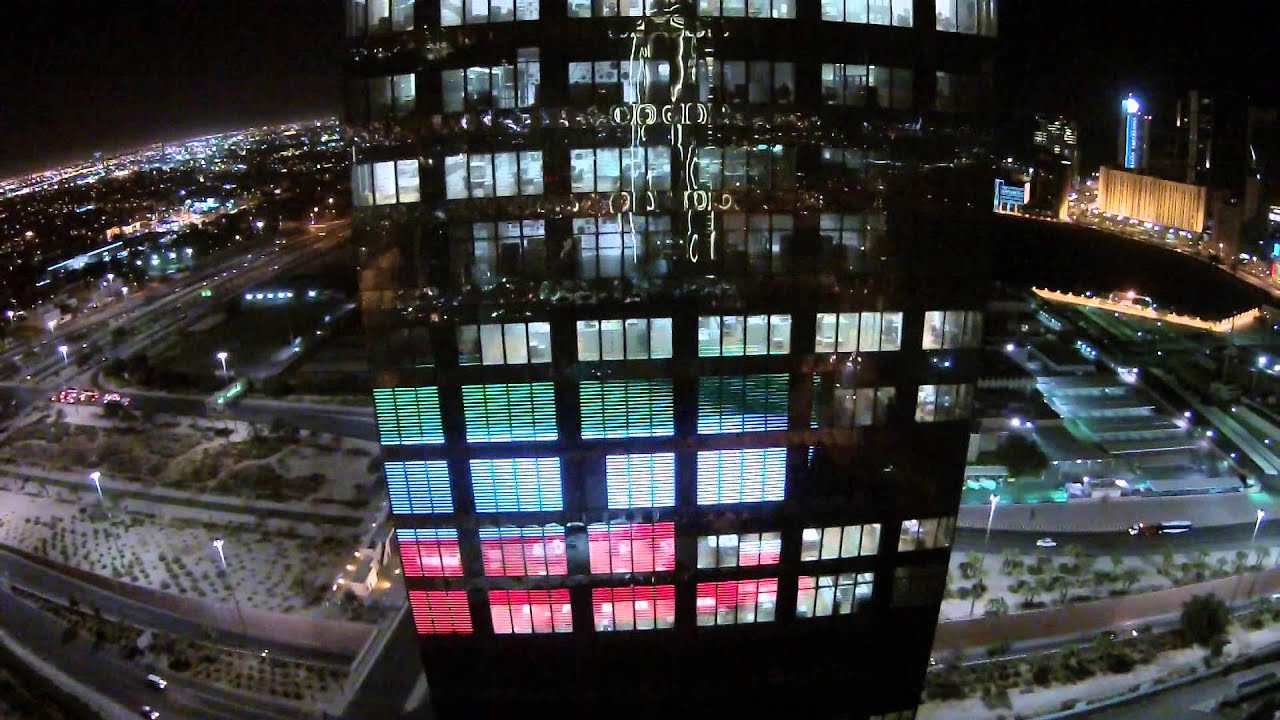 Kuwait Song - YouTube