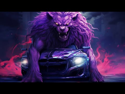 DJ LEV - MXNSTR | THE BEST G-HOUSE 🔊 CAR MUSIC 2023 🔥 DRIFT 💣 BASSBOOSTED - YouTube