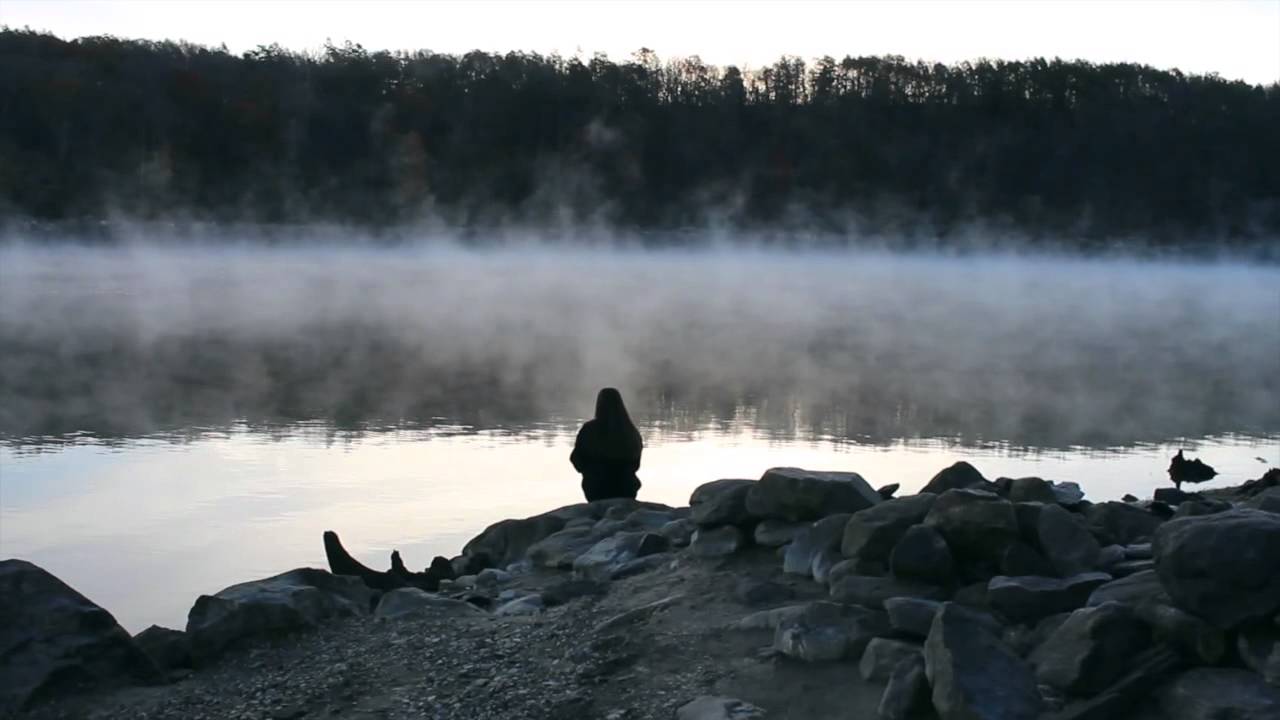 MS Alt J - YouTube