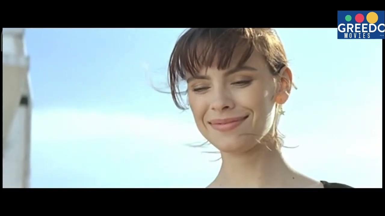 The Tit And The Moon 1994 Explain In English Movie Recapped - YouTube