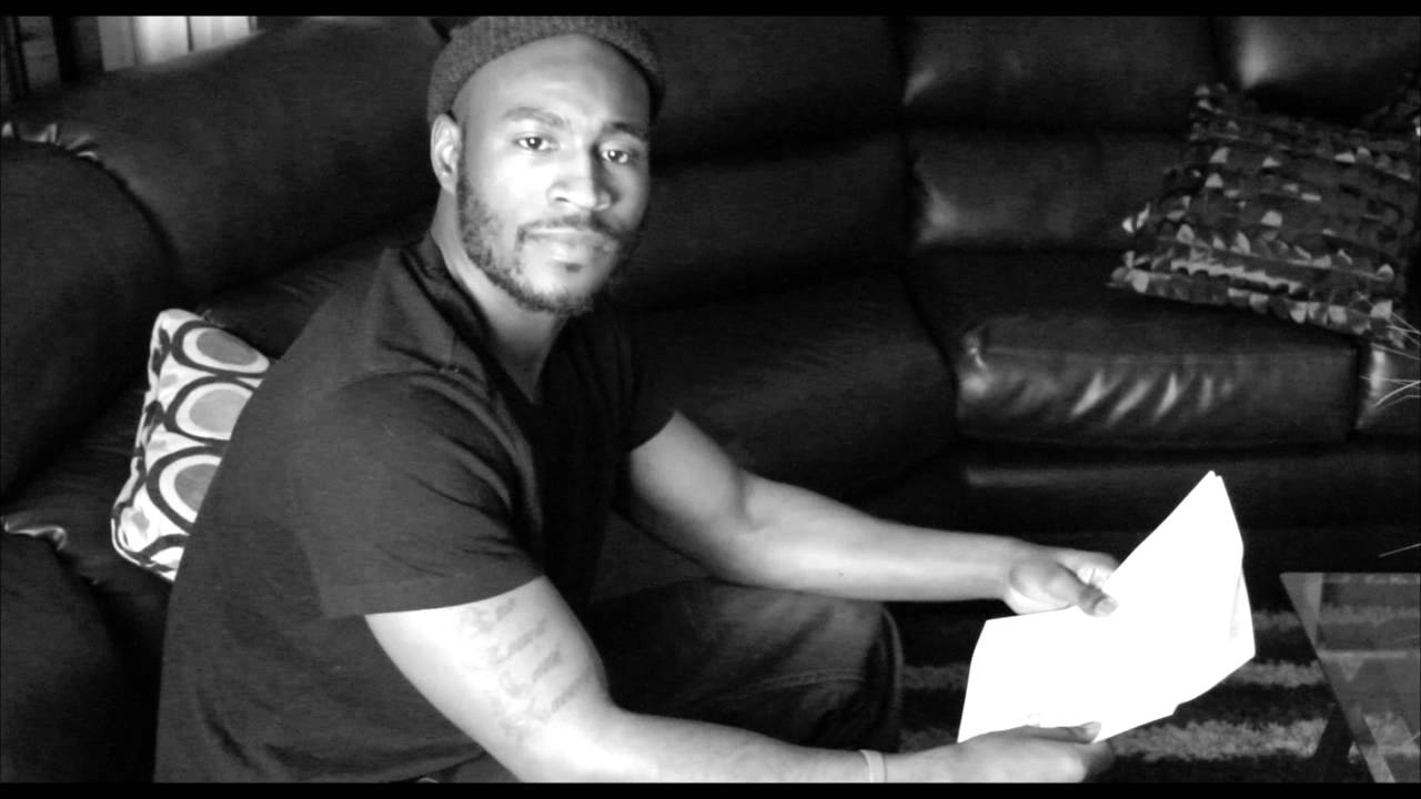 Reggie Bonds - The Miseducation (The Beginning) @SHOTbySHAN - YouTube