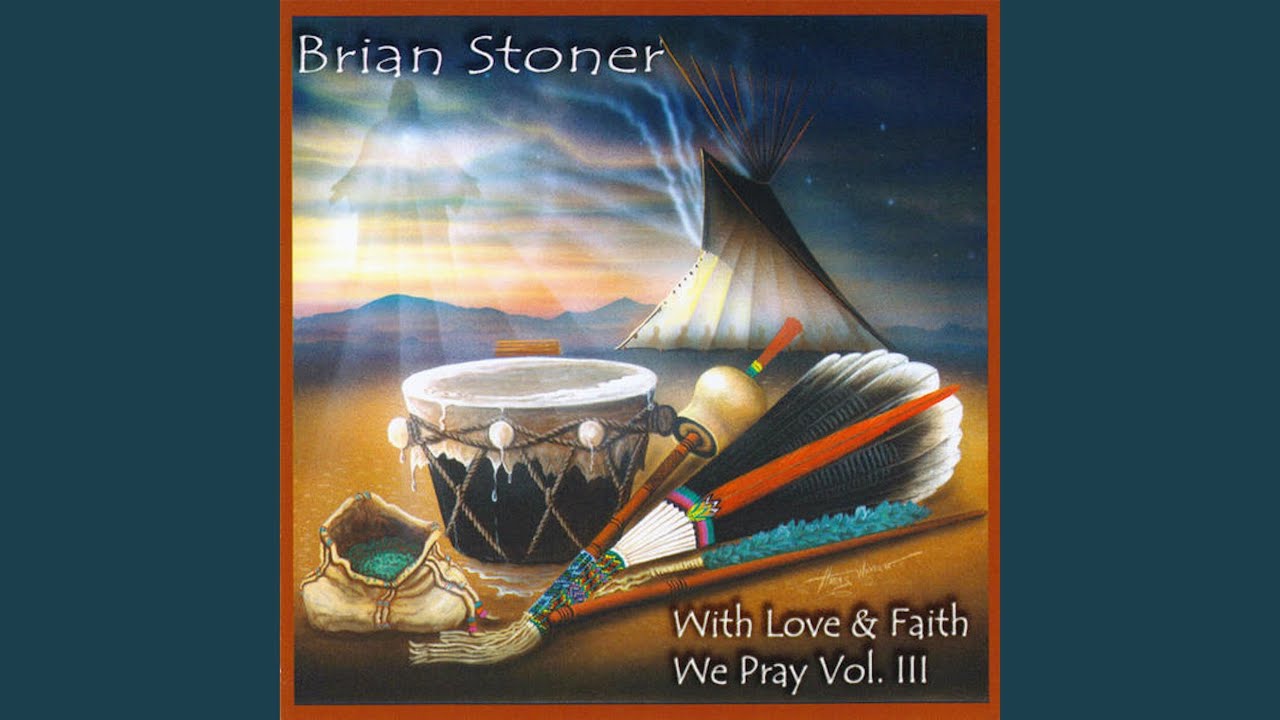 Cree Song - YouTube