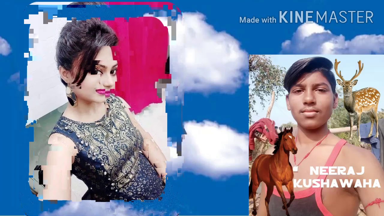 Neeraj kushawaha hjhgh - YouTube