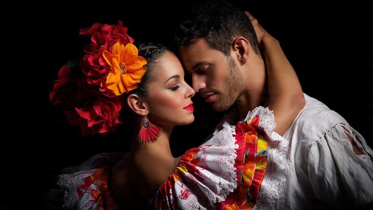 Salsa Mix Para Bailar 💃 Non-Stop Salsa Party Music - YouTube