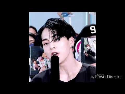 xiumin|policeman
