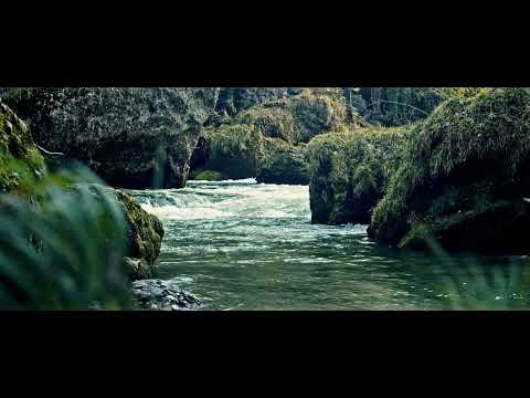 Landschaftsaufnahmen - ein kleines Projekt zum Start ins neue Jahr,🎉
