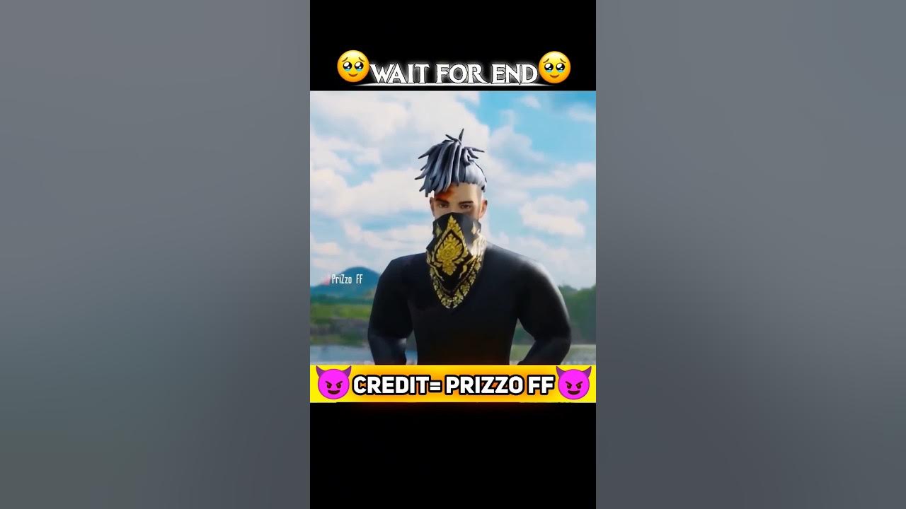 Free Fire Vs Pubg Power 🥺 ️ |-para SAMSUNG A3,A5,A6,A7,J2,J5,J7, S5,S6,s7,s9,A10,A20,A30,A50,A70 ...