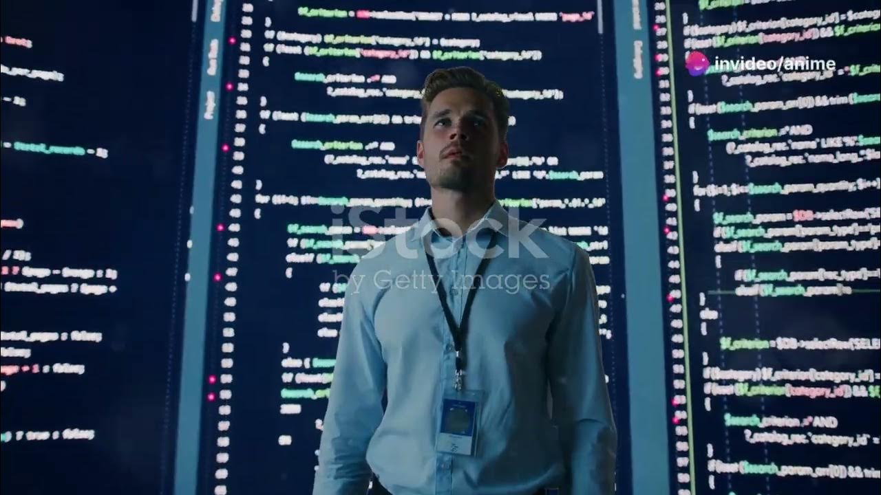 What is TypeScript and Why You Should Care 2024 - YouTube