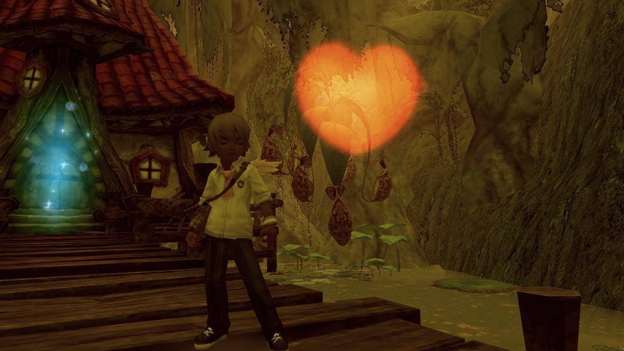 [LIVE] DRAGON NEST RETURN - MAIN WARIOR ALIAS BOS GENG KAPAK - YouTube