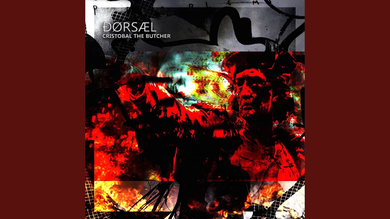 The White Demons (Original Mix) - YouTube