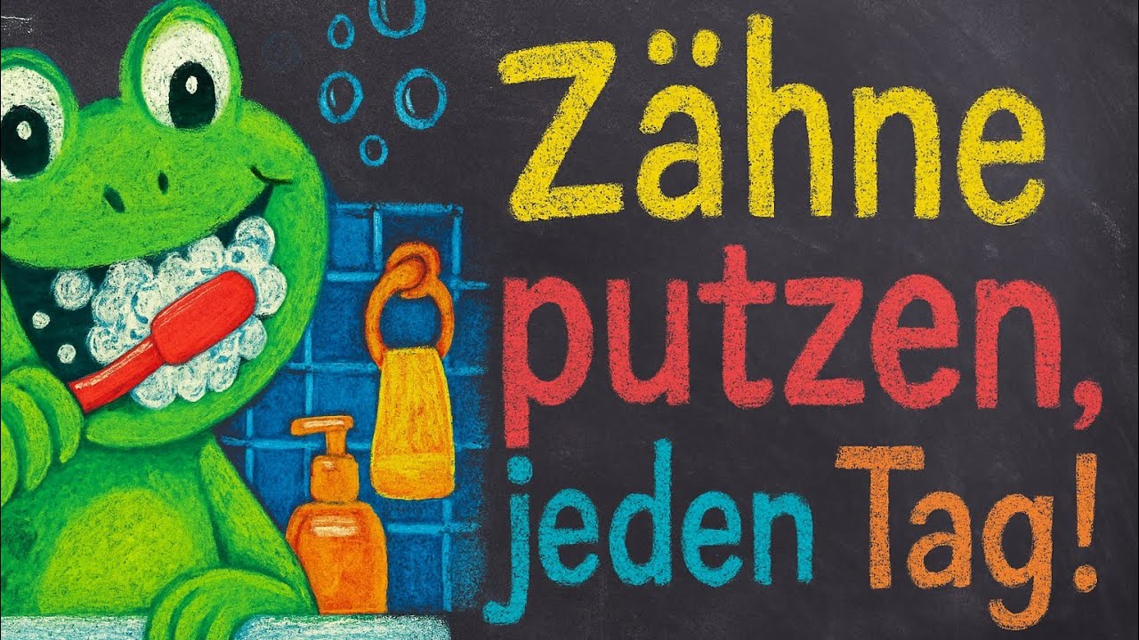 z-hne-putzen-lied-f-r-kinder-lustiges-zahnputz-lied-mit-urs-zuzu