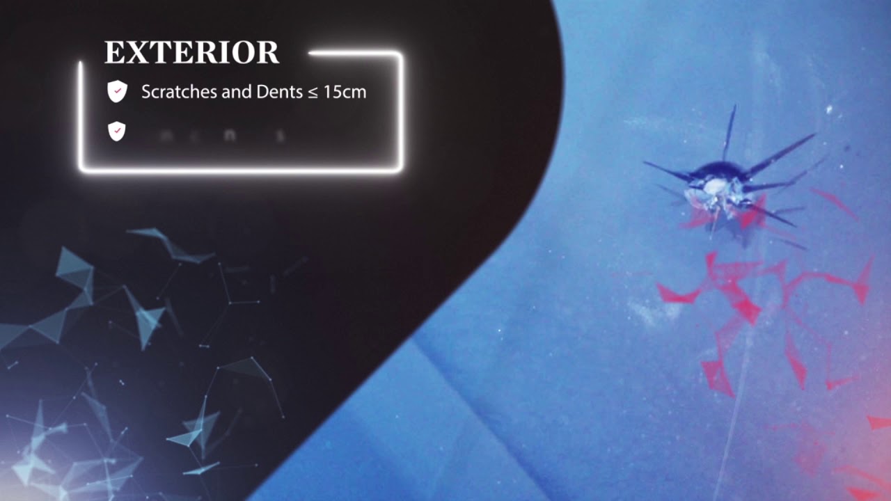 RenewTech Video - YouTube