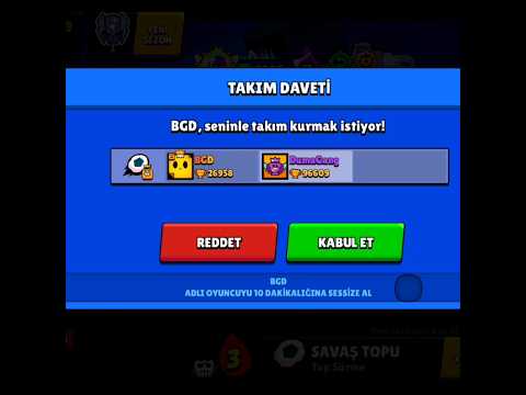 İnanılmaz Meydan Okuma! Çok Şaşırdım!