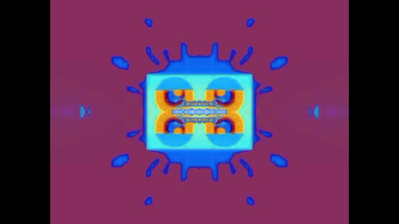 Preview 2 MCT V2 Effects Round 1 Vs Everyone - YouTube