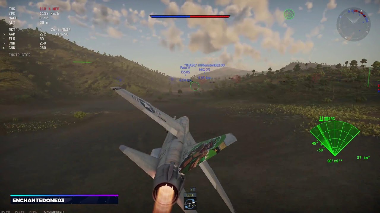 Can't sleep and no projects to work on so afternoon war thunder stream II !newvideo !shorts ...