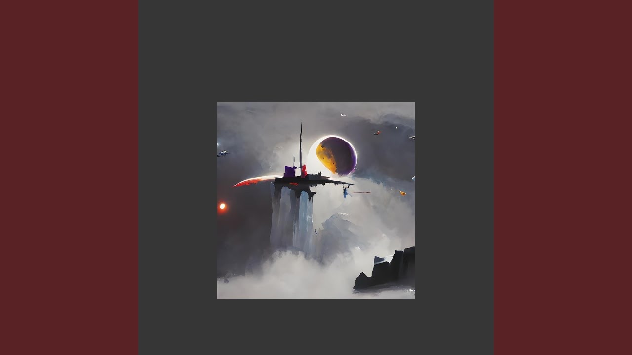 Champion’s Fierce Resolve - YouTube