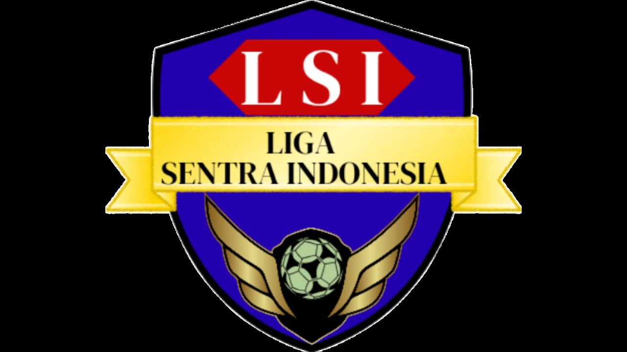 LIGA SENTRA INDONESIA PREMIER LEAGUE SERIE NASIONAL KU 15 HONEST VS ...