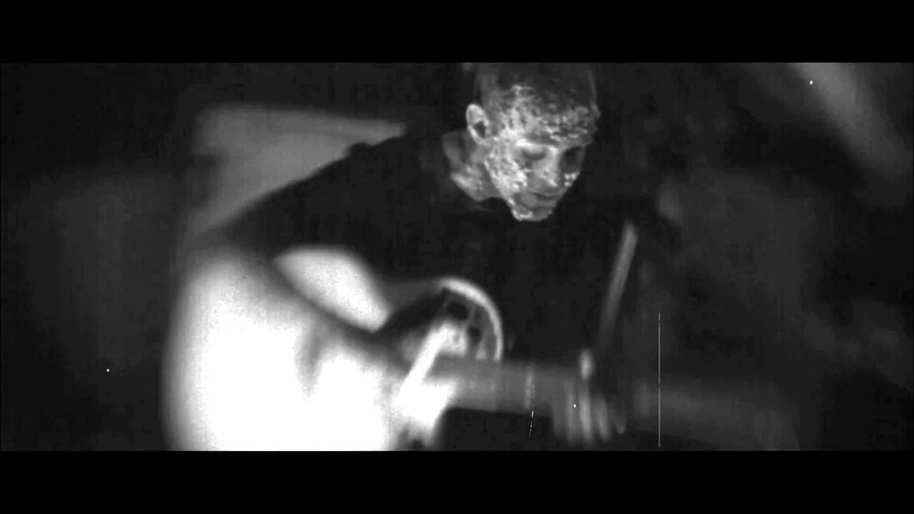 Leaked government video of the zombie outbreak. - YouTube