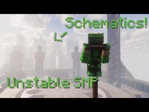 Unstable Builds Downloadable RN!!!! - YouTube