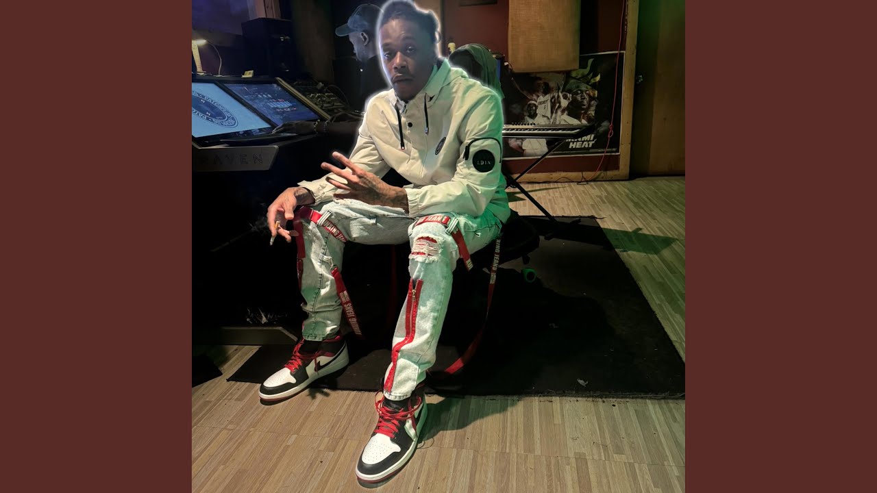 Call yo name - YouTube