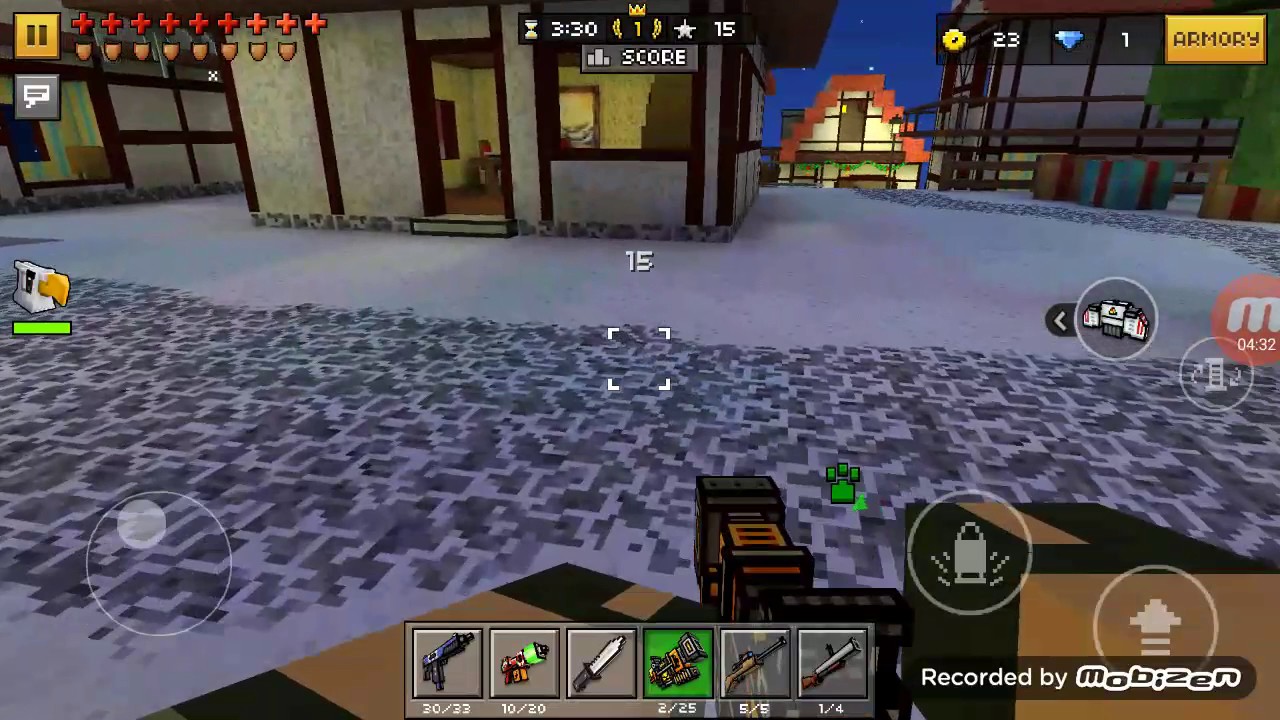 Just Like Always - YouTube