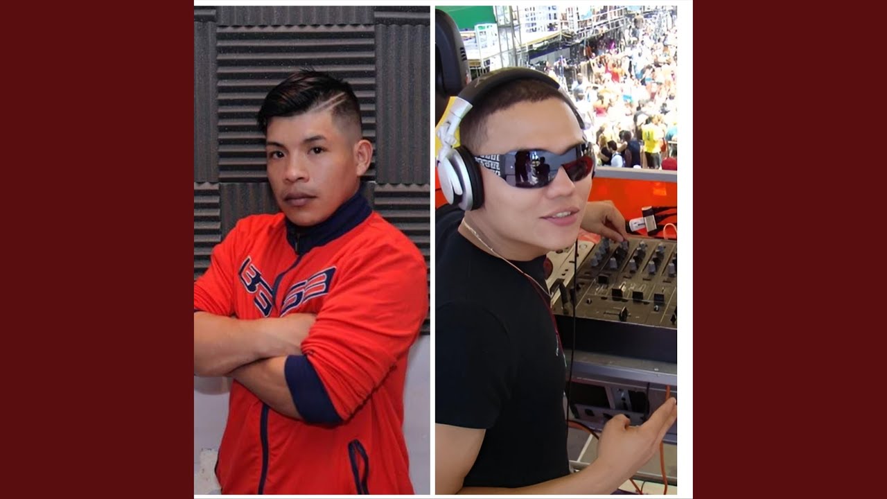 Electro Flow - YouTube