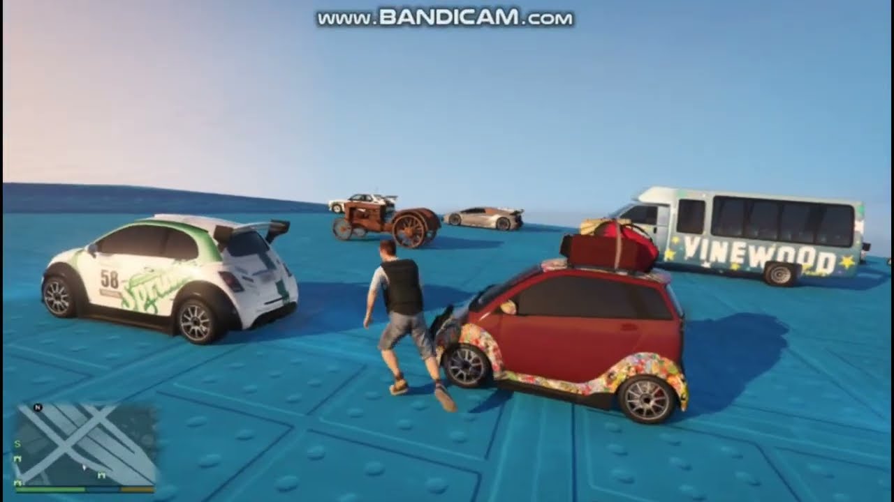 ramp racing formula car fun drive ramp car racing - car racing 3d -ramp ...