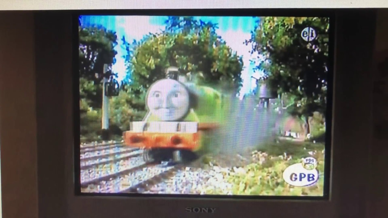 Fun Times with our Friends: Henry - YouTube