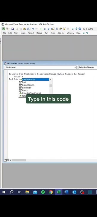 Excel tricks 10 #microsoftexcel #microsoft #microsoft365 #viral #computerscience # ...