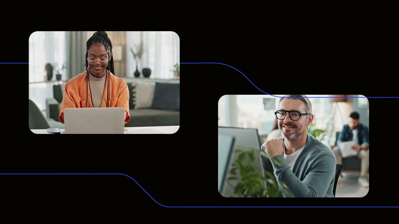 1Password Extended Access Management Overview - YouTube