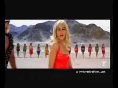 tashan dil dance maare