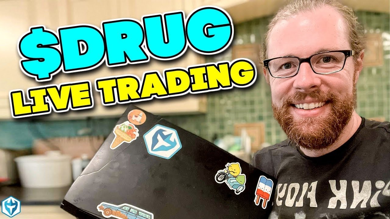 [LIVE] Live Day Trading Morning Show with Ross Cameron - YouTube