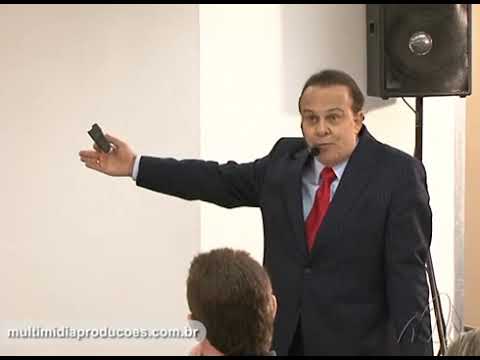 Doutor lair ribeiro!, Lair ribeiroEmagrecer e Permanecer Magro Dr Lair ...