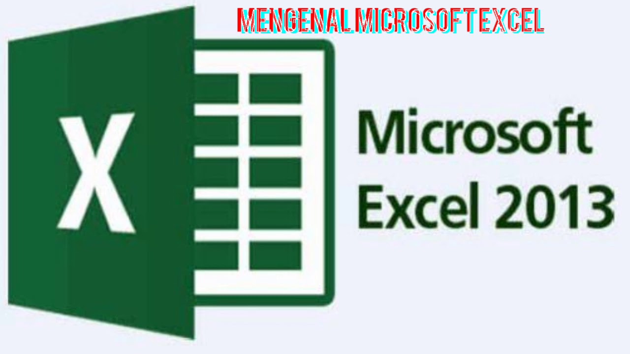 Mengenal Microsoft Excel Beserta Manfaat Dan Rumusnya Beritaviral Id mengenal-microsoft-excel-beserta-manfaat-dan-rumusnya-beritaviral-id