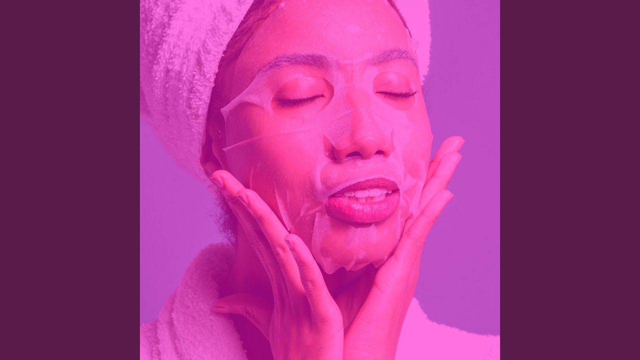 Bubbly Massage Therapy - YouTube