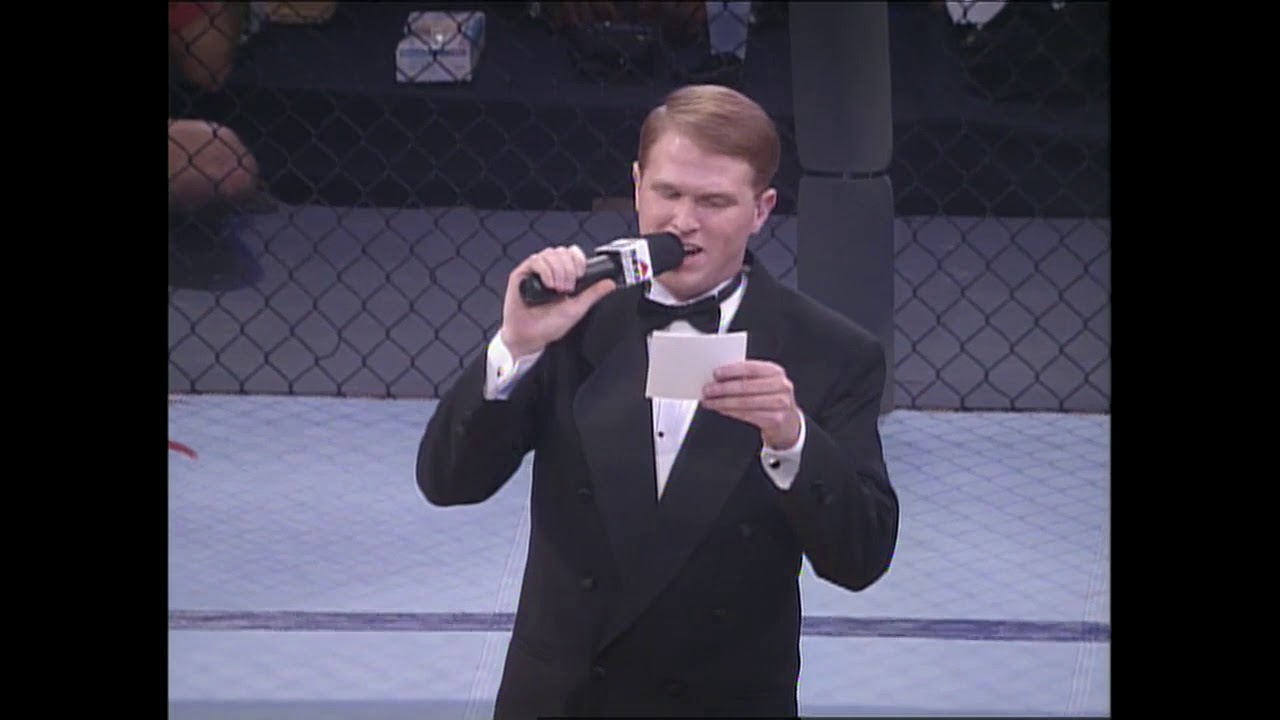 hess vs anderson - YouTube