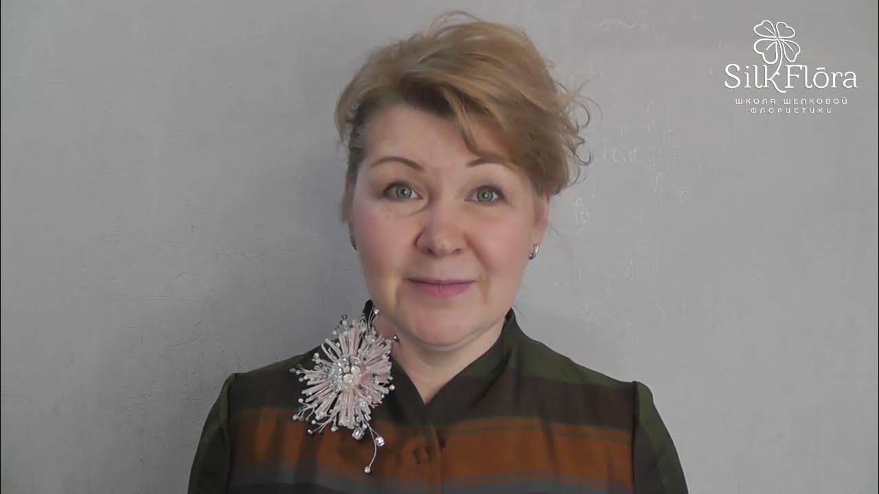 Люневильская вышивка Какую ткань выбрать для вышивки - YouTube
