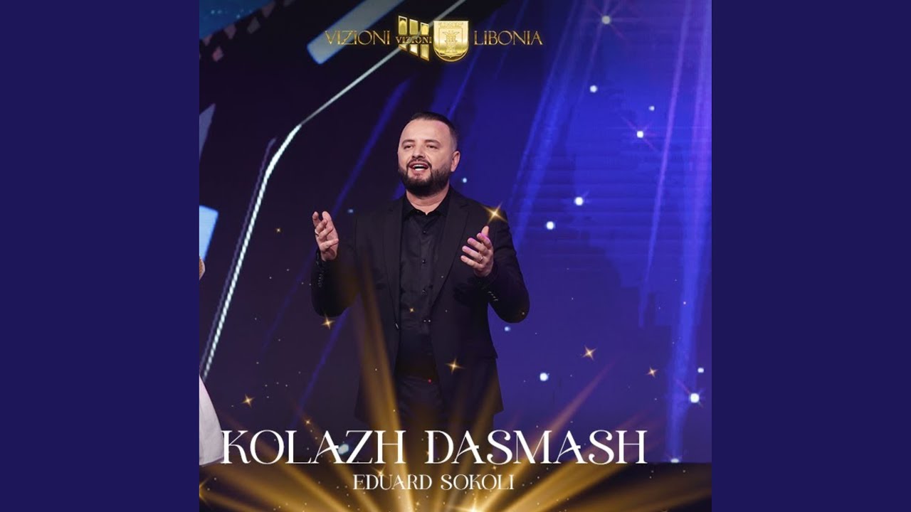 Kolazh Dasmash - YouTube
