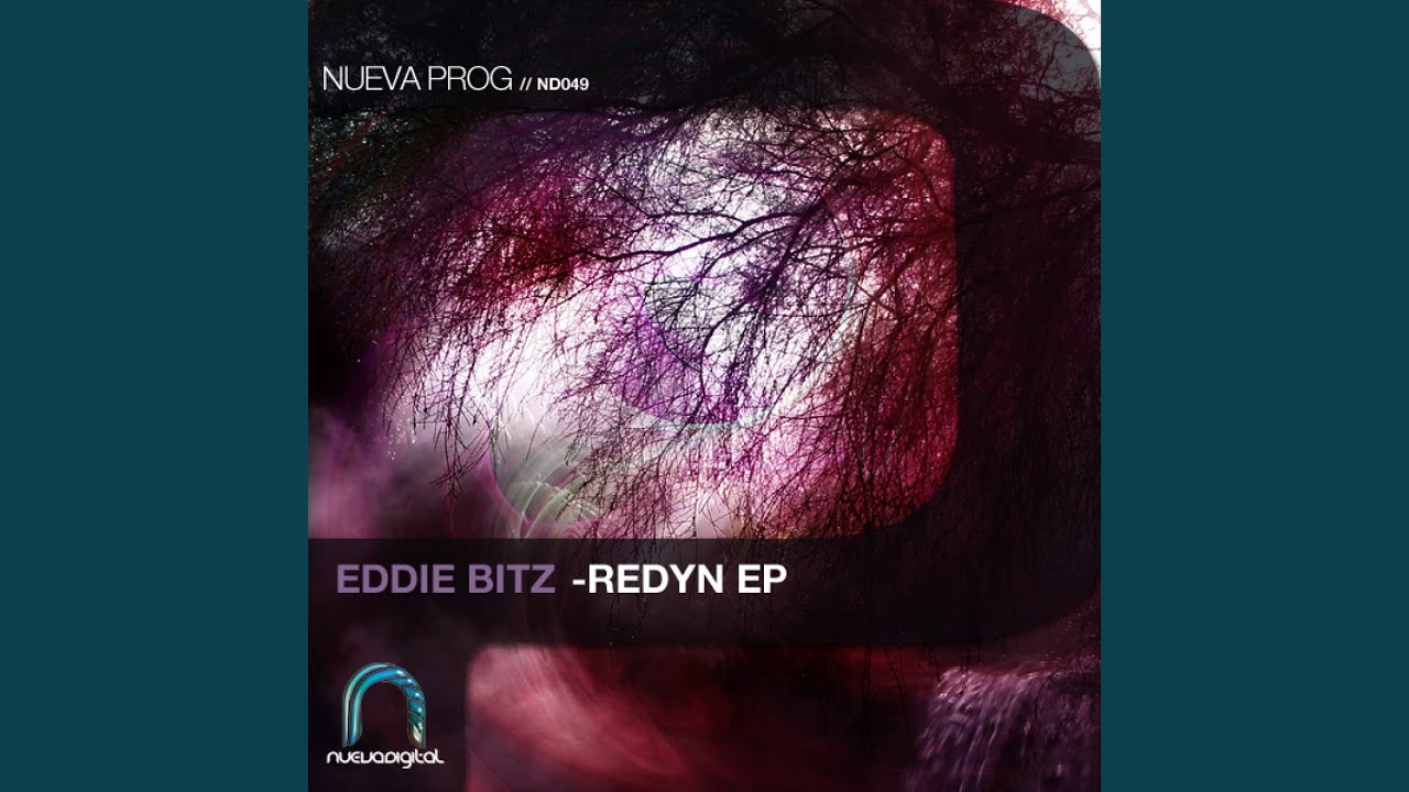 Redyn (Original) - YouTube