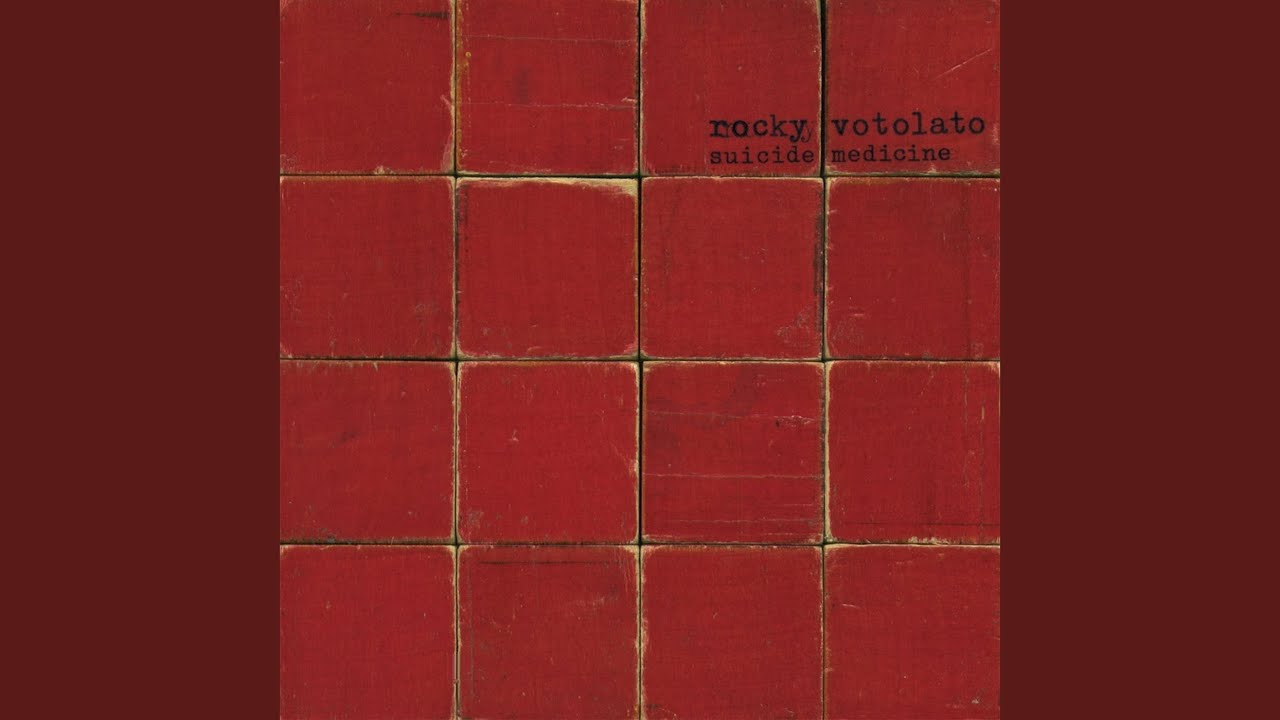 Every Red Cent - YouTube