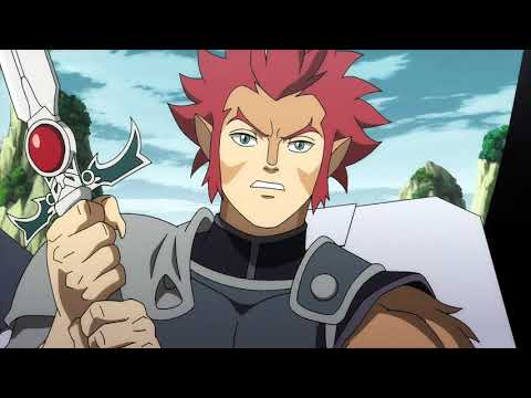 Thundercats(19)