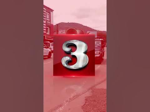 ⭕ ದಿನದ 5 ಮುಖ್ಯಾಂಶಗಳು | News Kannada - YouTube