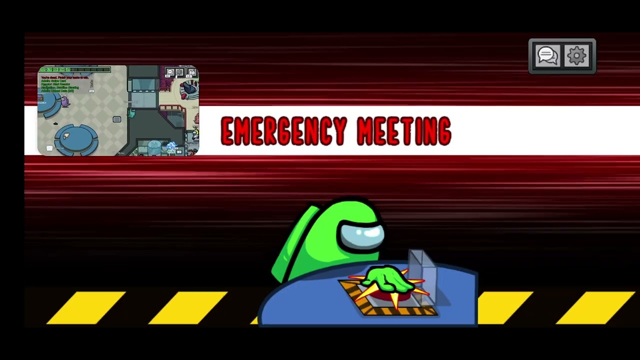 February 5, 2025 - YouTube