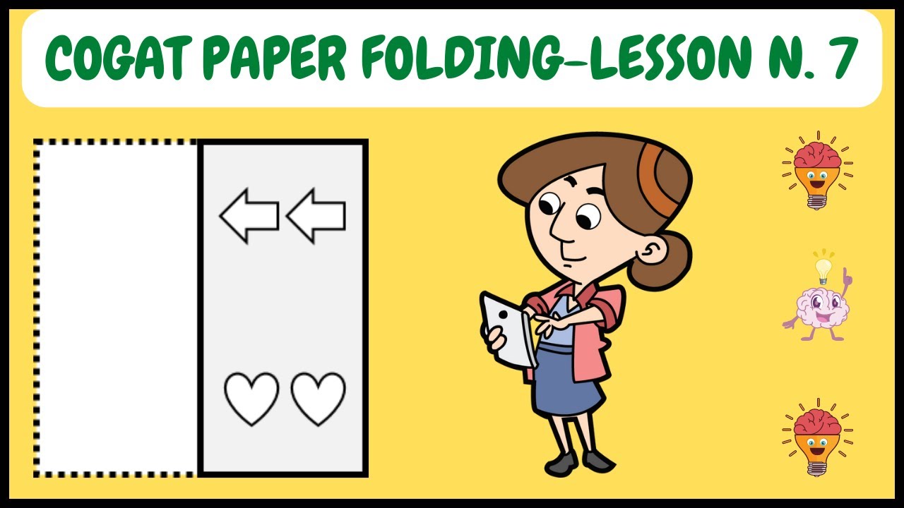 Cogat Paper Folding Lesson N 7 Summary Of The First 6 Lessons YouTube cogat-paper-folding-lesson-n-7-summary-of-the-first-6-lessons-youtube