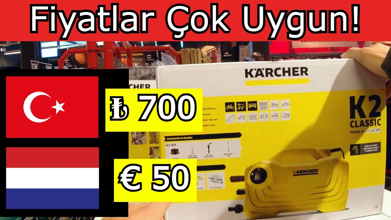 57 Euro ya Neler Ald m Hollanda da Al veri Fiyatlar Hollanda 57-euro-ya-neler-ald-m-hollanda-da-al-veri-fiyatlar-hollanda