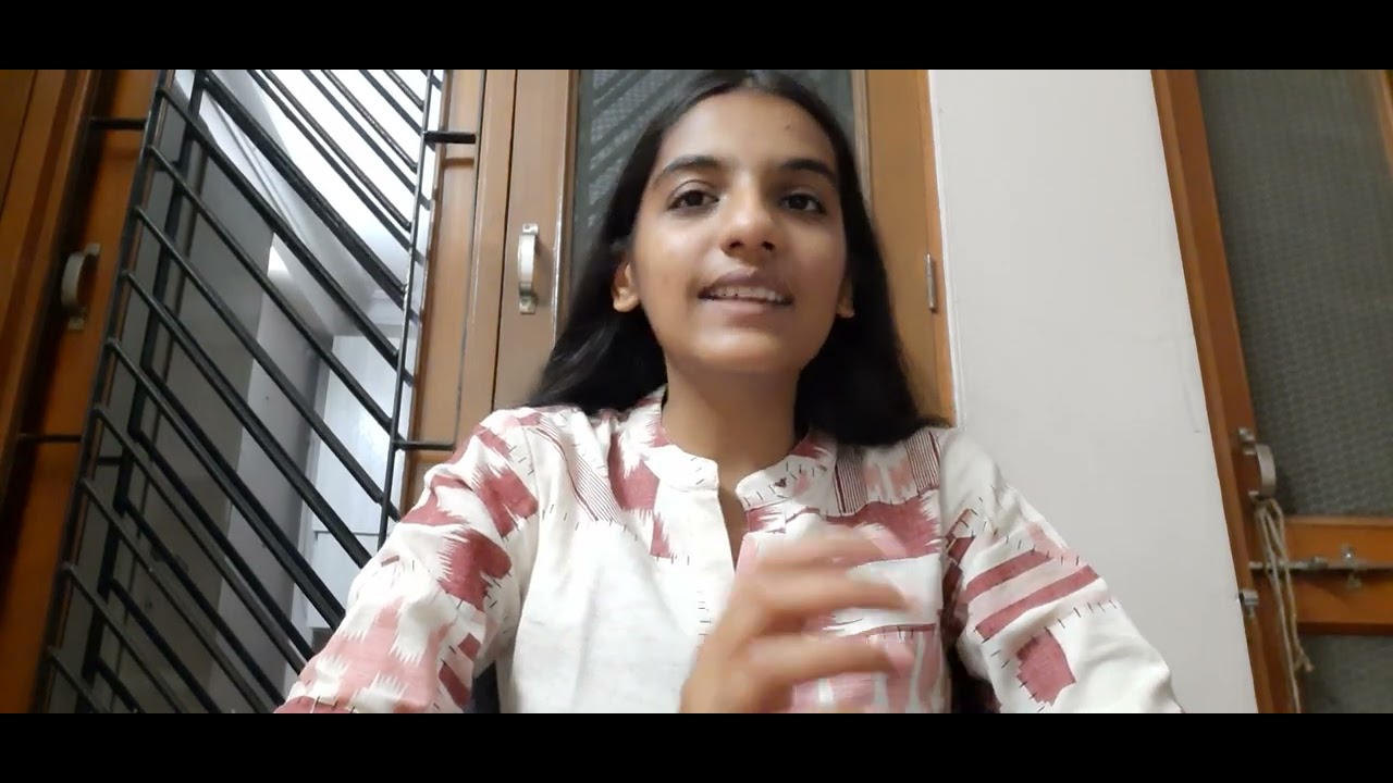 Dexterity Video Application - YouTube